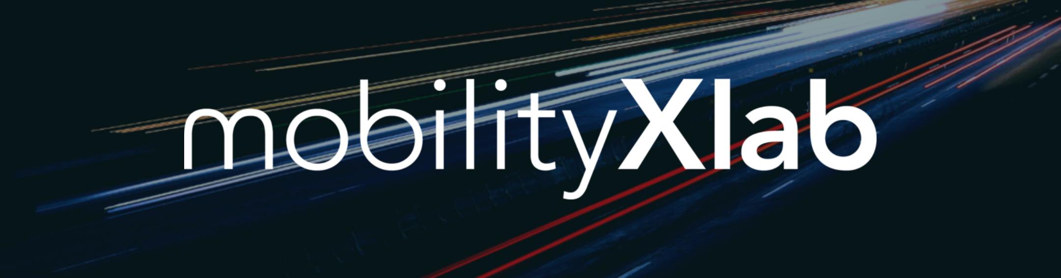 TG0 | Insights | Accelerating automotive innovation with MobilityXlab
